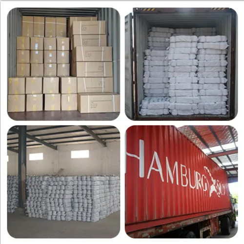 Polyester Rice Bag Thread Polyester Bag Sealing Thread 20/3 Bag Closing ...