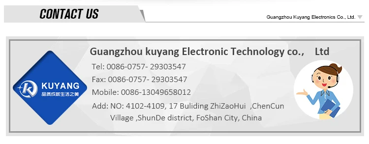 KY Ori B129929-C B129930-C LED Headlight DRL Module for VW Golf MK8