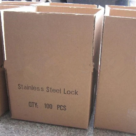 Fire Cabinet Round Stainless Steel Door Lock Set For Fire Box - Buy ...