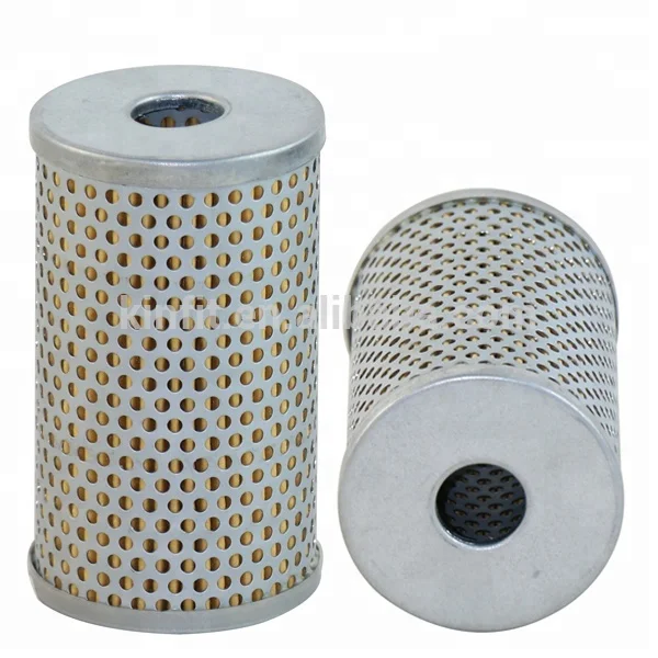 Hydraulic Filter Element 349619 P550309 HF6162 E10H02 HX15 H601/10 H601 ...