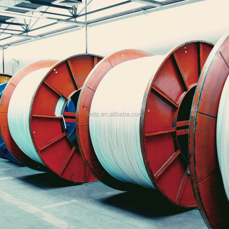 Ava7-50 Ava7rk-50 High Quality 1-5/8 Feeder Cable.1-5/8 Flexible Cable ...