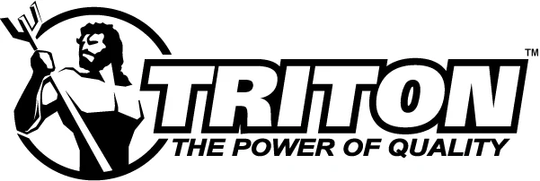 Company Overview - TRITON POWER CORP