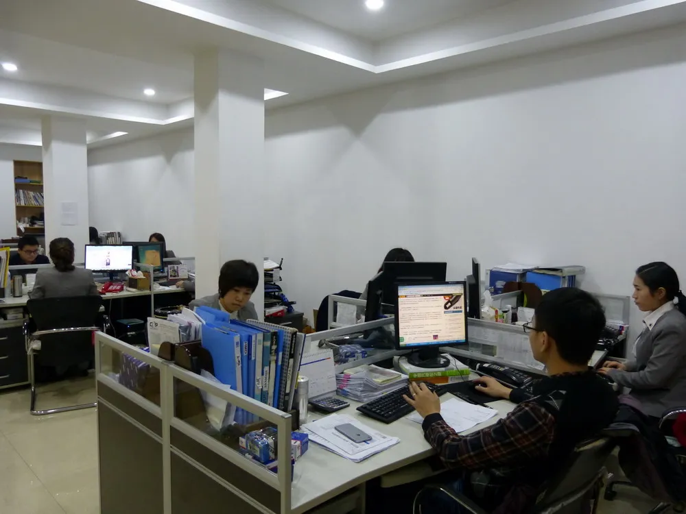 30610-1KM0A Clutch Master Cylinder for NISSAN TIIDA Hatchback/saloon