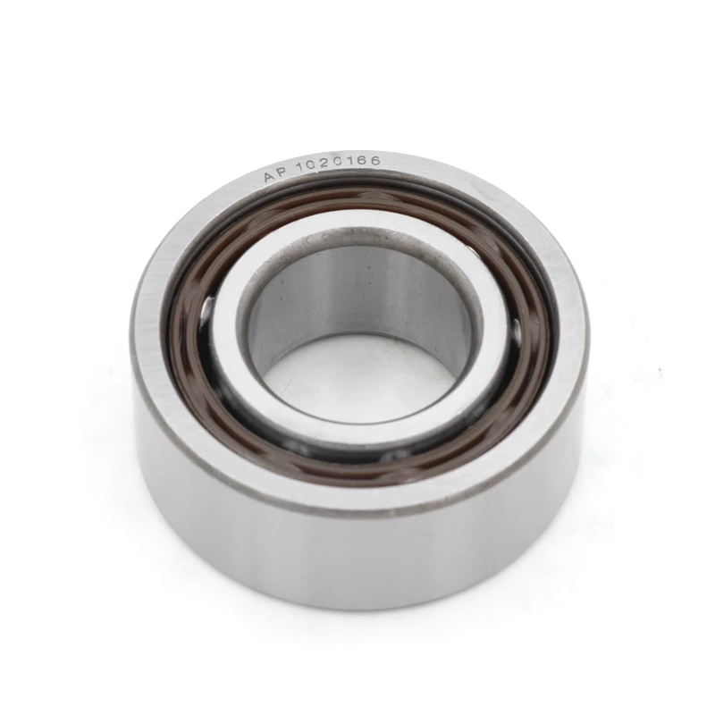 F110415B Agricultural Ball Bearing DQ16261 for Farm Machinery | OEM ...