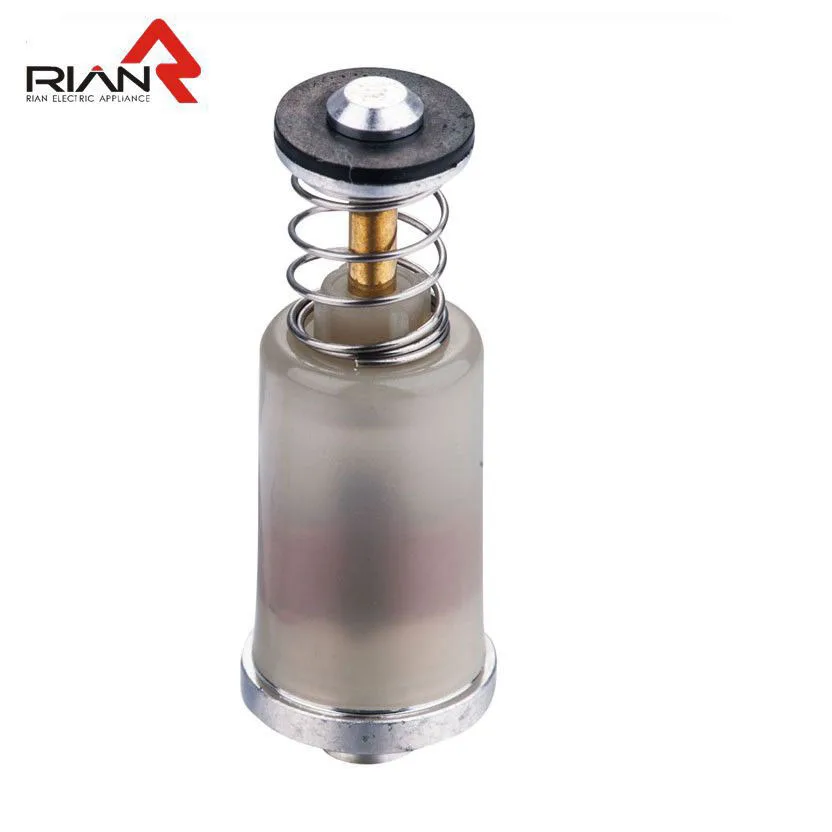 Retail Gas safety valve assembly magnet valve| Alibaba.com