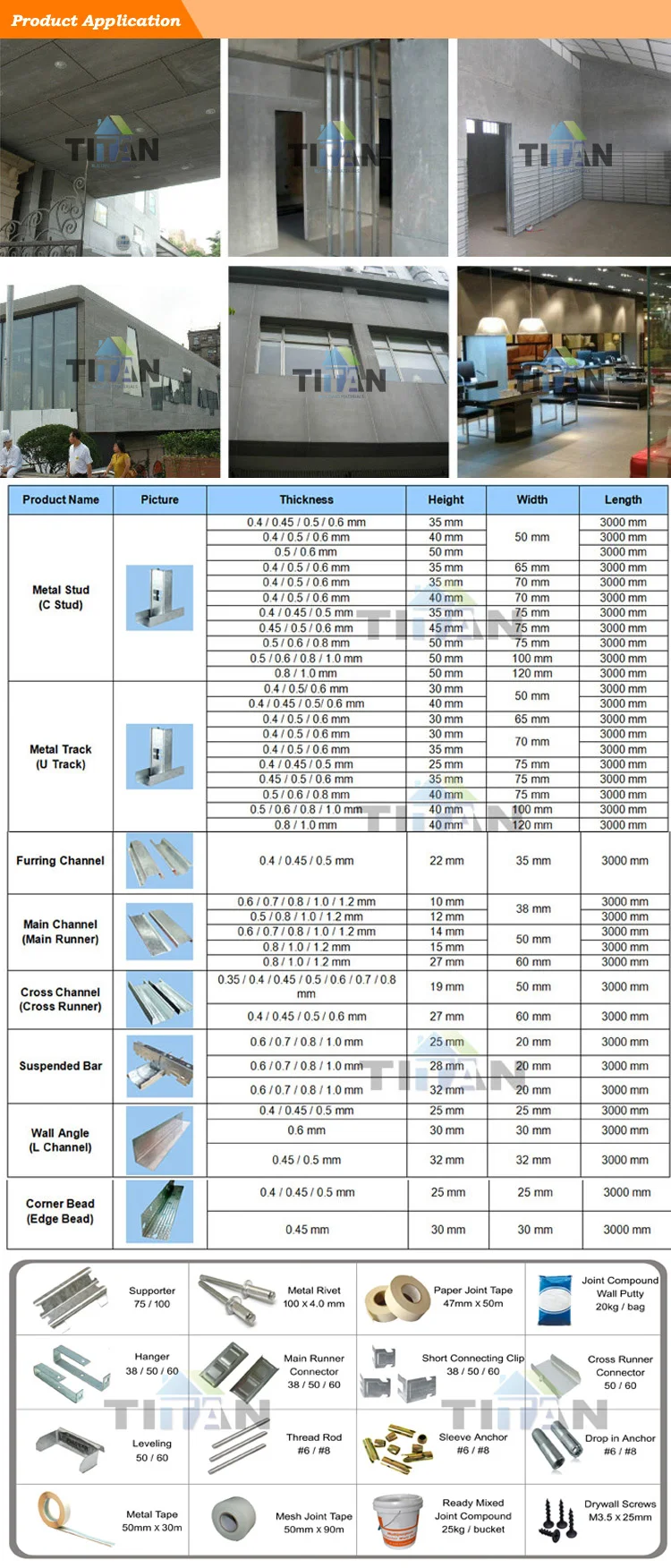 Exterior Wall Cement Board Ceiling Placas De Cimento 18mm