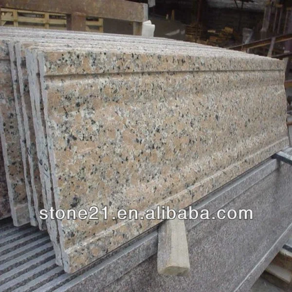 Granite Ceiling Cornice Frame Moulding,Granite Flooring Border Design ...