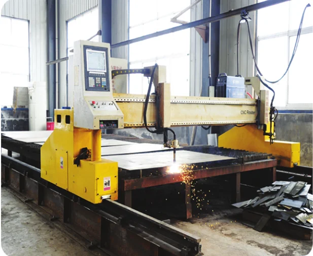 Galvanize Gi Sheet Silo 200ton Grain Silo Price 200 t Silo| Alibaba.com