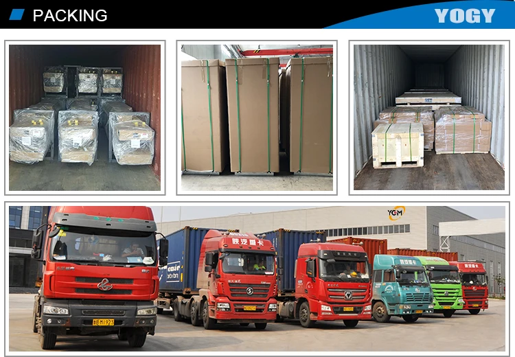 Galvanizing Mini Industrial Control Panel Metal Enclosure Box - Buy ...