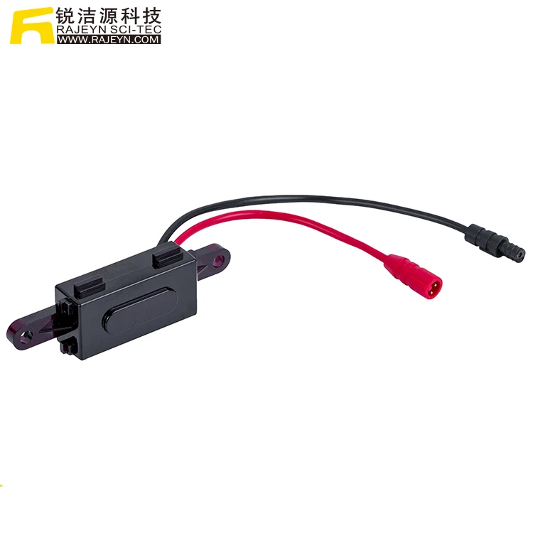 IR motion adjustable shower sensor flush| Alibaba.com