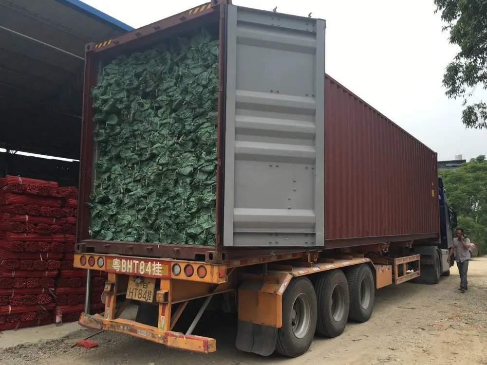 160*2.8cm Size Of Wood Hoe Stick - Buy Wood Hoe Stick,Wood Broom Stick ...