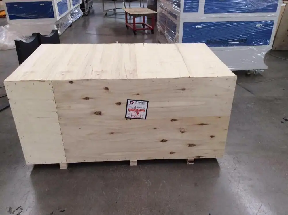 Plastic Name Tag Engraving Machine For Nonmetal And Metal Cutting 1390 ...