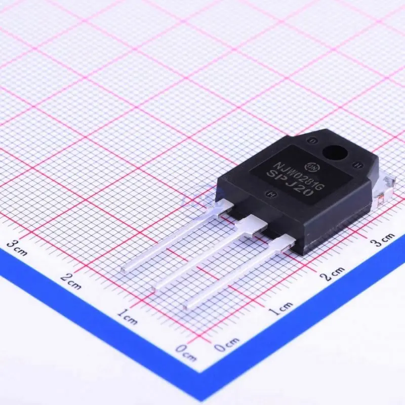 2sc5200 Transistor 2sa1943 2sc5200 Original Transistor 2sc5200 2sa1943 ...