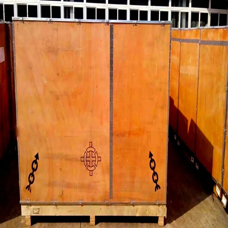 Motor Deutz 226b Td226b-3c Td226b-4c Td226b-6c Tbd226b-6c4 Tbd226b-6c5 ...