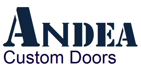 Company Overview - Guangzhou Andea Building Material Technology Co., Ltd.