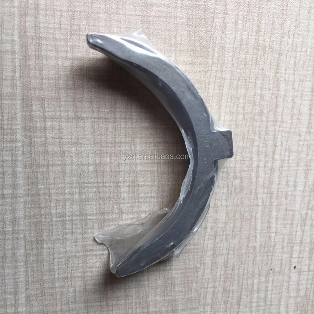 Thrust Washer Crankshaft for Hilux 2l 11011-54010| Alibaba.com