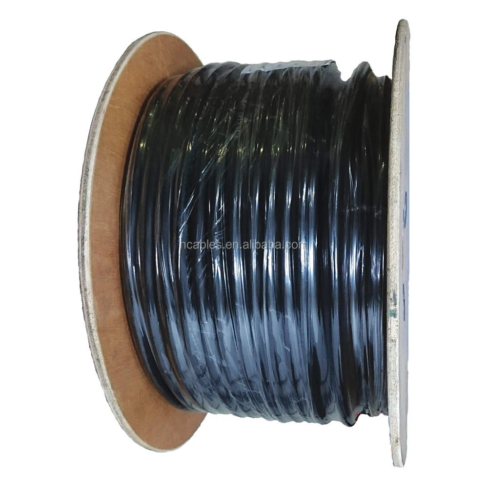 American Canada ETL SEOW /SEOOW /SE/SEO/SEW 600V TPE portable cord ...