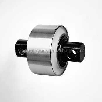 Rubber Bushing Torque Rod Bush 20740700 274070 20702096 274019 273373 ...