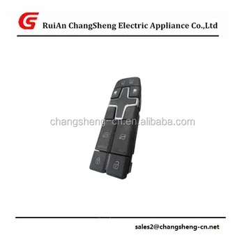 用于沃尔沃22154286 14050579 22154240的卡车门控制开关 - Buy 22154286,14050579,开关 ...