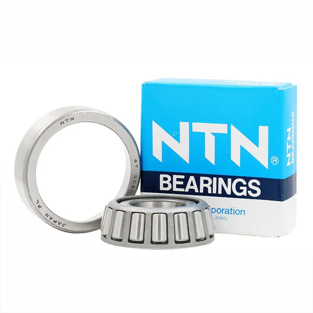 NTN Tapered Roller Bearing 4T-30212 430212XU 30212 J2/Q 30212CR, View Tapered Roller Bearing 4T ...