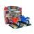 4d Racing Car Driving Arcade Simulator Game Machine Coin Operated Race ...