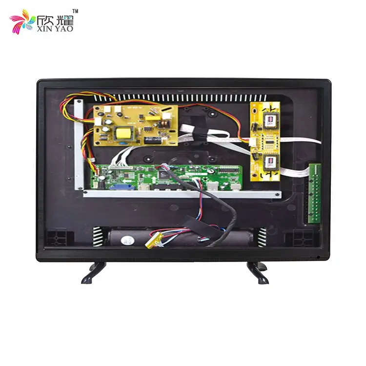 Lcd Monitor Spare Parts India | Reviewmotors.co