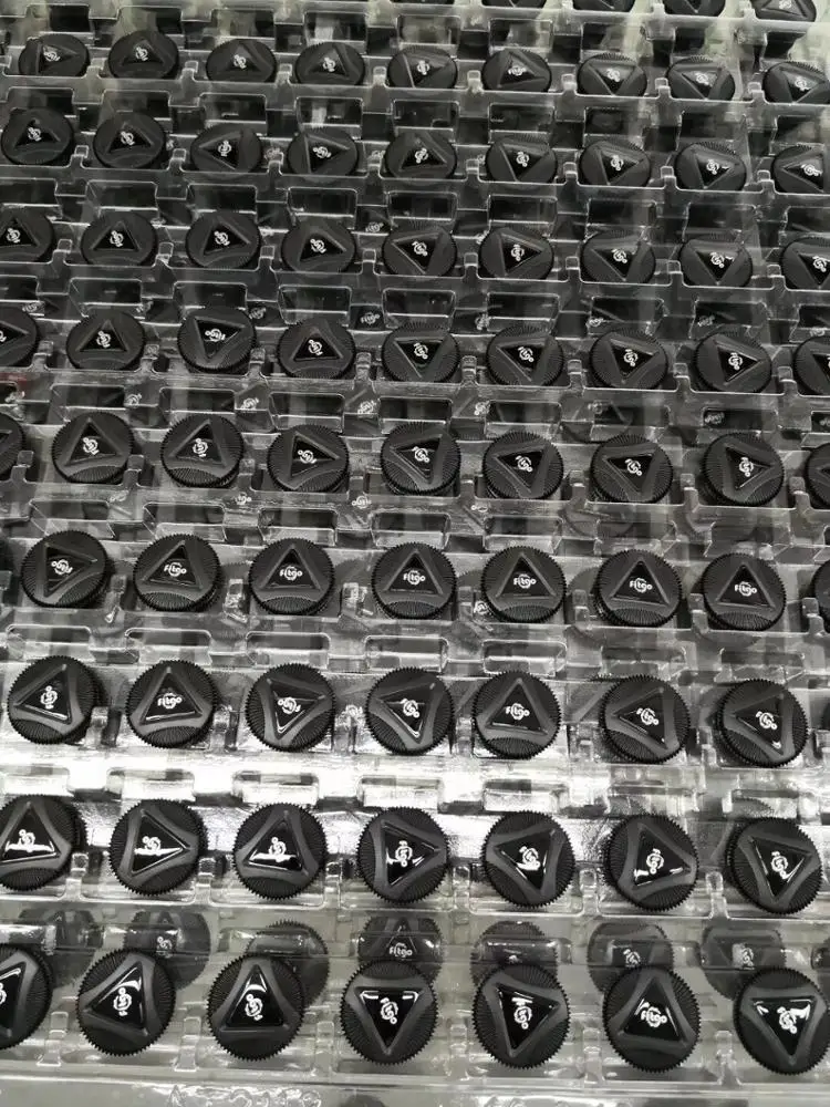 New Arrivals Fitgo M5 Dial Lacing System Fastening No Tie Shoelaces For ...