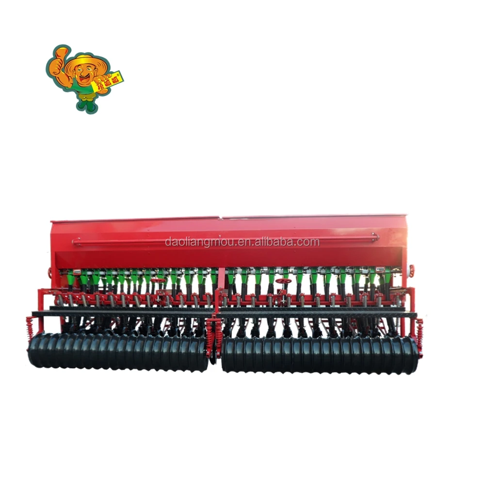 Vertical Farming Automatic Clover Seeder| Alibaba.com