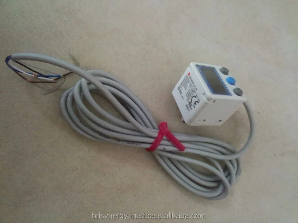 Smc Zse40af-01-r Smc 압력 스위치 - Buy Smc Zse40af-01-r,Smc 압력 스위치,Smc 스위치 Product on Alibaba.com