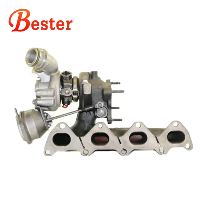 49373-01002 49373-01003 49373-01004 03c145702l 03c145701j 49373-01005 ...