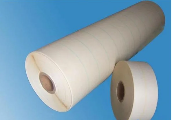 Ama Factory Price Nomex Insulation Paper 6640 Papers Flexible Combined ...