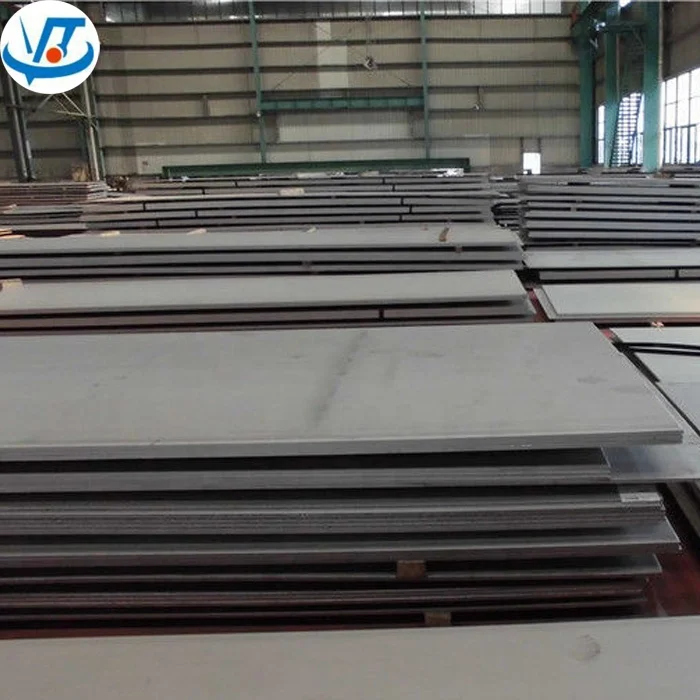 Ms Carbon Steel A36 Q235 4mm Steel Plate - Buy Carbon Steel Sheet carbon Steel alloy Steel And ...