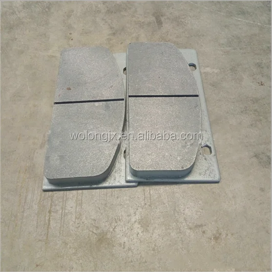 Shantui Sl50w/sl50w-3 轮式装载机制动盘 408107-108a - Buy Sl50w 制动盘，408107-108a ...