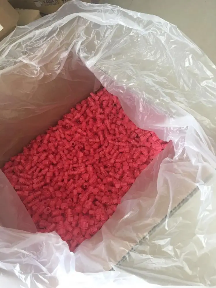 Different Kinds Of Mask Cream Sachet Cap - Buy Sachet Cap,Cream Sachet ...