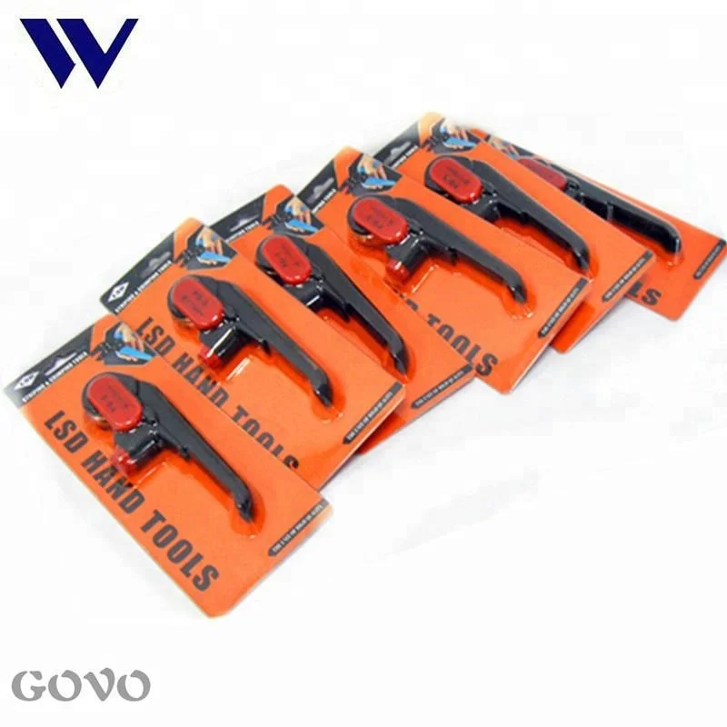 Fiber Cable Stripper Jacket Stripper Pg-5 Fiber Optic Cable Sheath ...