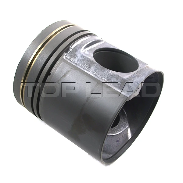 Sinotruk D12-피스톤-sinotruk Howo D12 Engine Part No.: Vg1246030015 - Buy ...