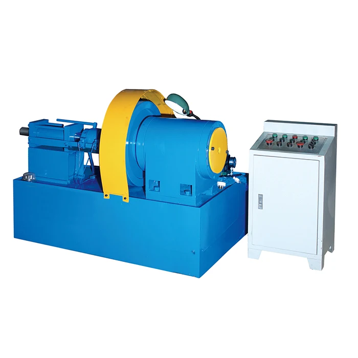Easy-to-operate 220v Ss Pipe Design And Embossing Machine With Dies ...