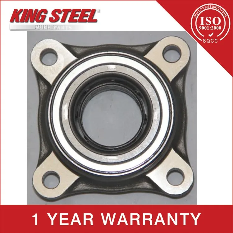 43560-60010 Front Wheel Bearing for Toyota HILUX PRADO