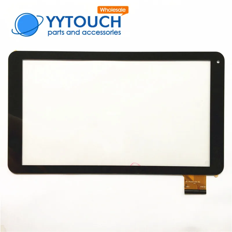 Ematic Tablet Parts