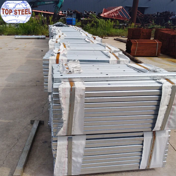 Prime Quality Metal C Purlin Weight Chart C Section Steel Purlin For ...