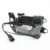 Auto Airmatic Air Suspension Strut Spring Compressor 95535890104 For ...