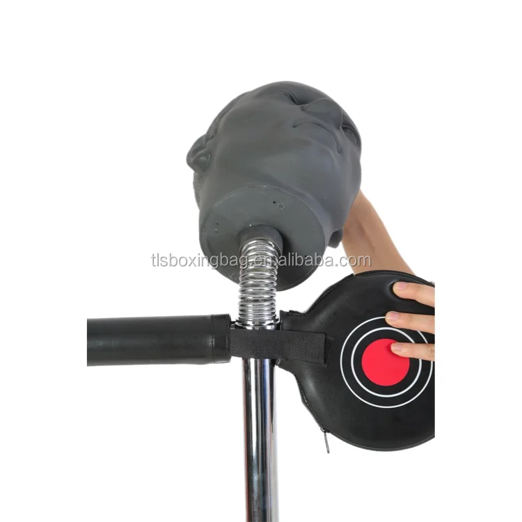 Free Standing Boxing Equipment Boxing Gear| Alibaba.com