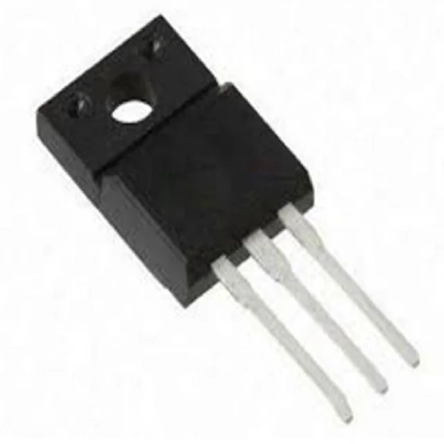 09N701 Transistor Original Nuevo| Alibaba.com