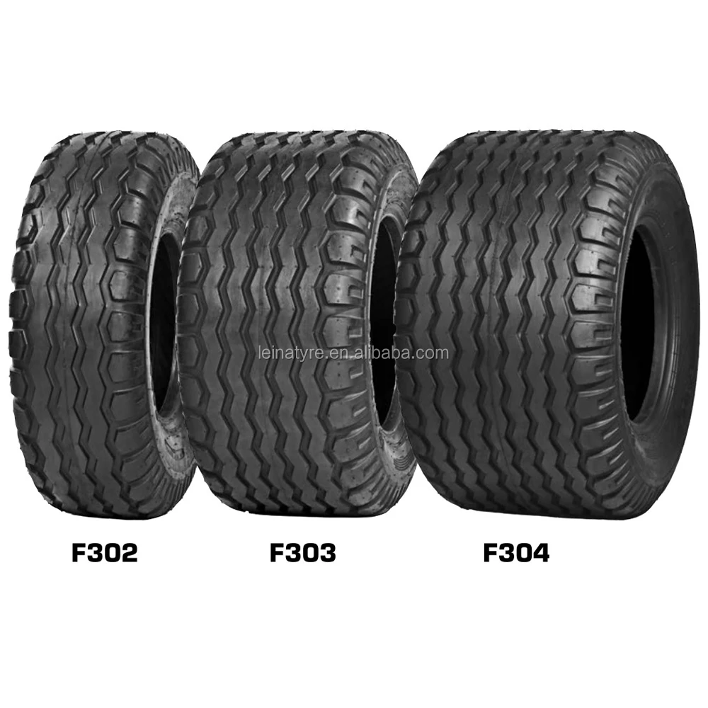 Agricultural Farming Implement Pattern for off the Road and Agri ...