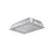 Atex 40w~240w Led Gas Station Canopy Light Petrol Station Light - Buy ...