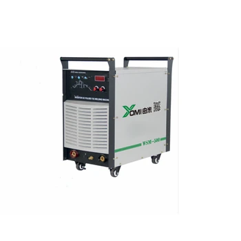 Tig Aluminum Welderdc Tig Welder Wsm 315 - Buy Super 200p Ac Dc Pulse ...