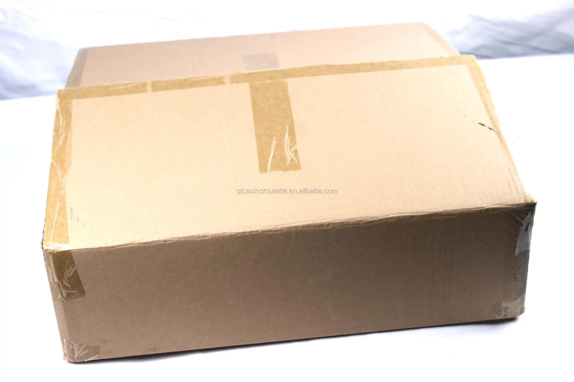 Luxury Solid Wooden 20 Inch Solid Wood Professional Casino Roulette ...