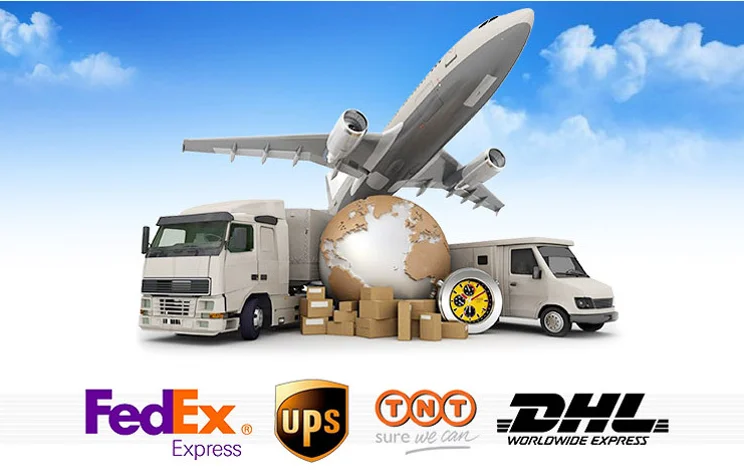 Efficient Food Processing Equipment for Commercial Kitchens