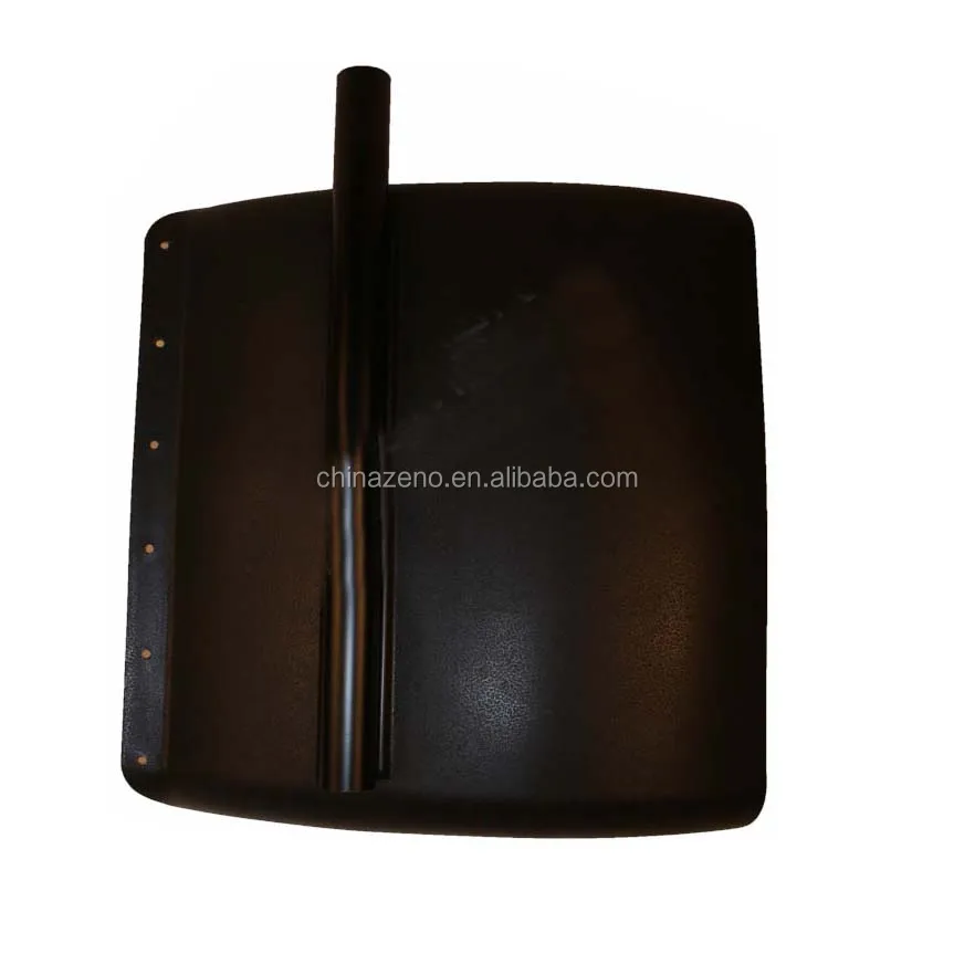 Quarter Fender Kit QT00213,24"*24",Universal| Alibaba.com