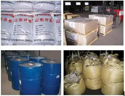 Kaitai G16/1.4mm Steel Grit Usage Polishing With High Quality - Buy ...